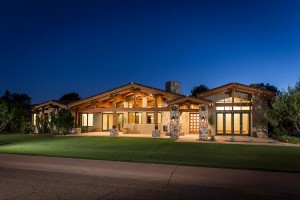 27 Unique Architecture Ideas (Pictures) - Lifetime Luxury