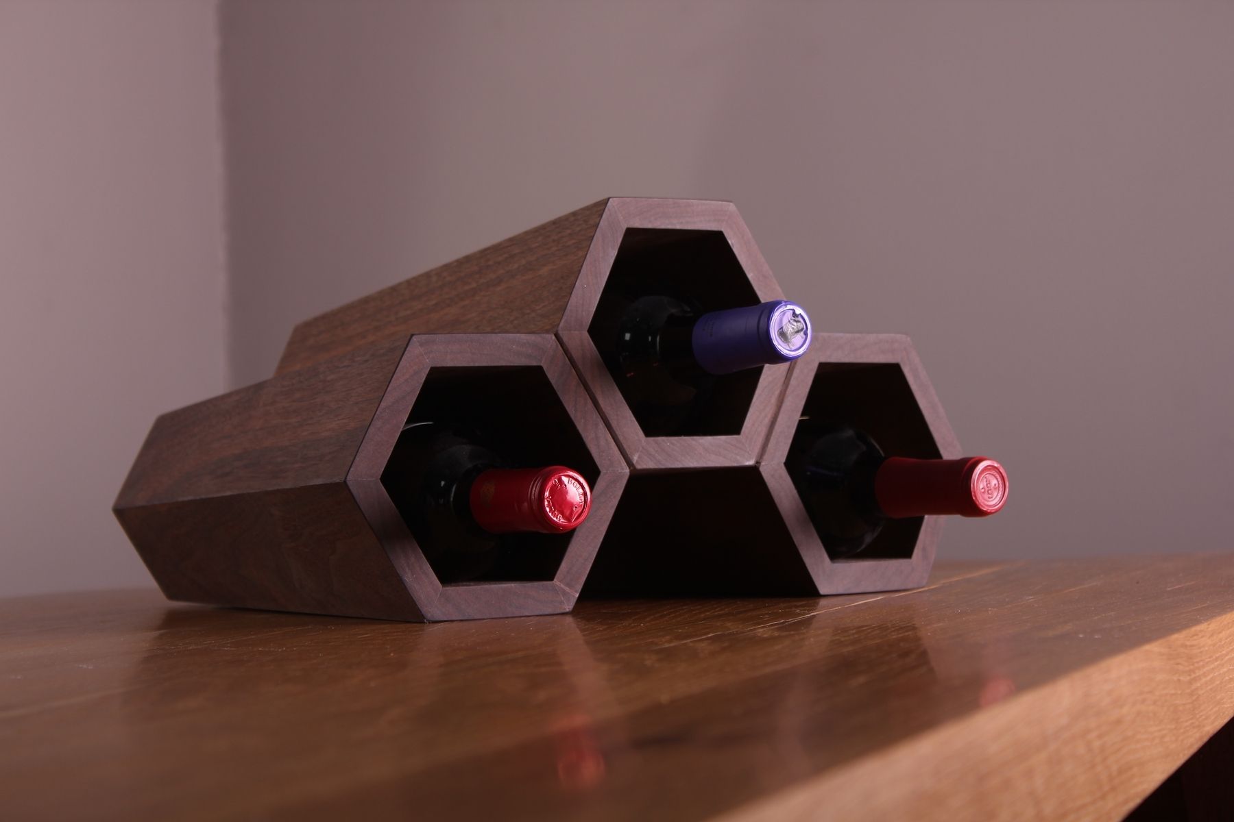 Our Favorite Custom Wine Racks - Lifetime Luxury